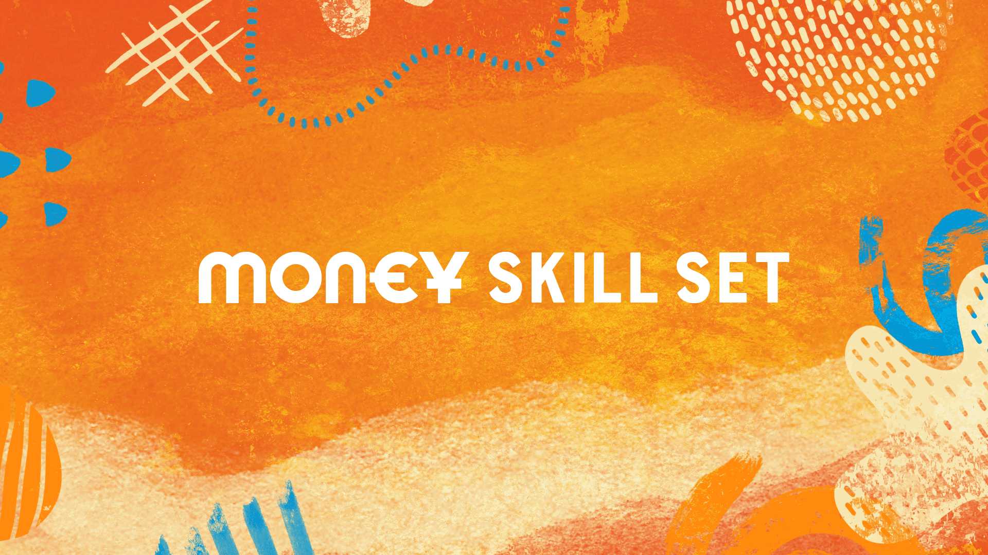 ビジネス映像メディア「PIVOT」