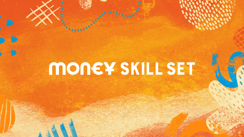 ビジネス映像メディア「PIVOT」