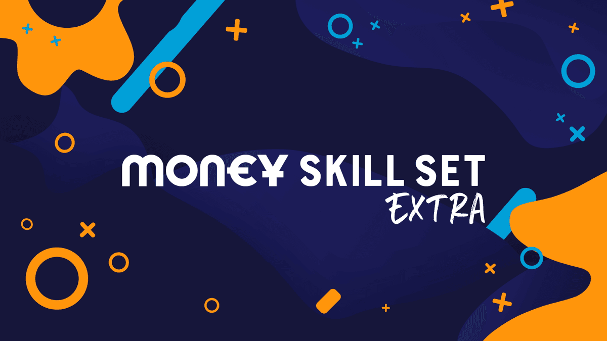 ビジネス映像メディア「PIVOT」