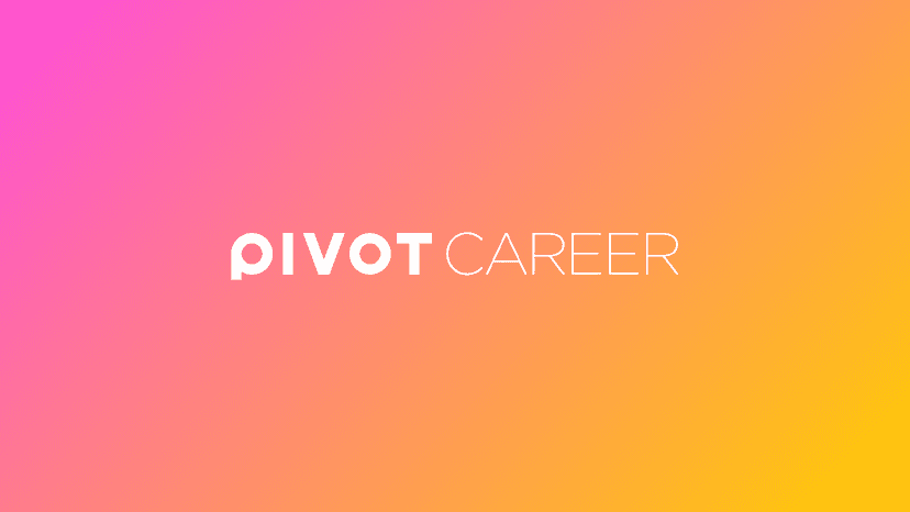 ビジネス映像メディア「PIVOT」