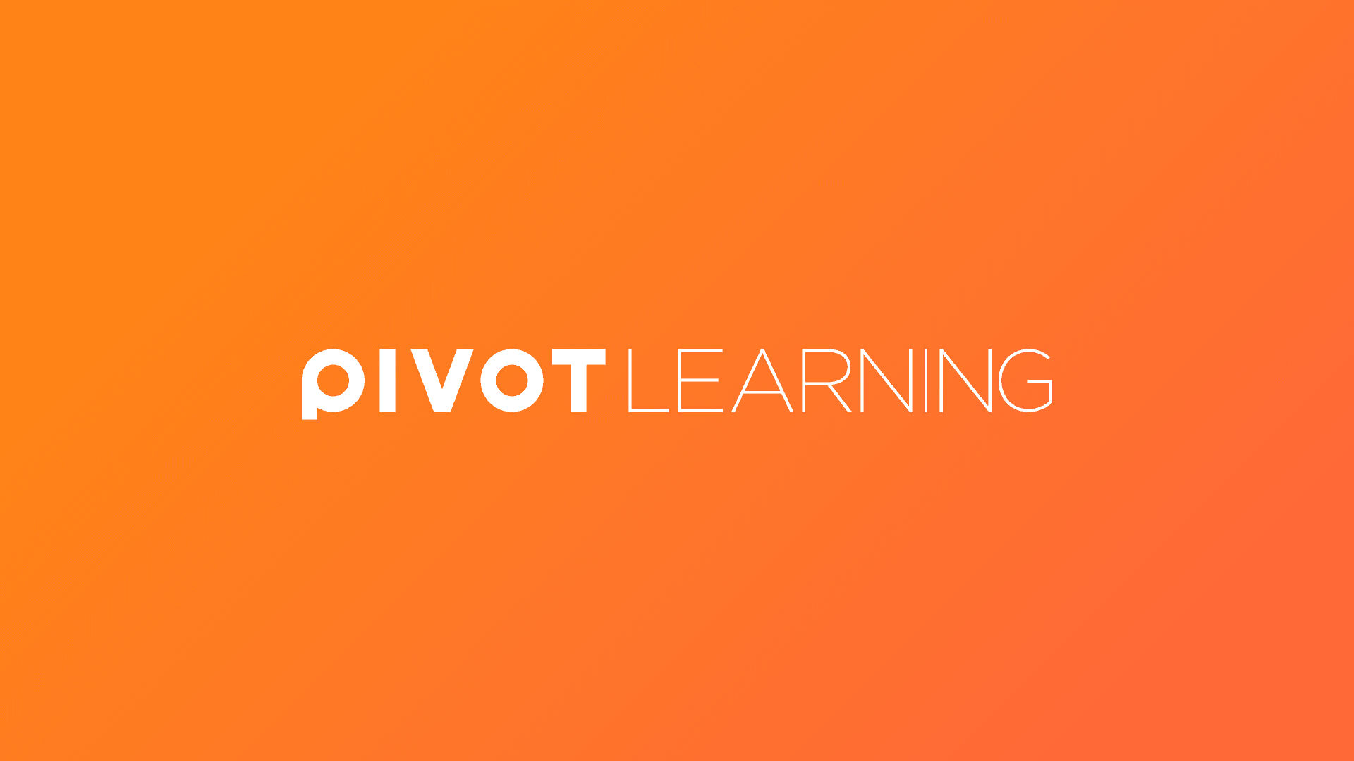 ビジネス映像メディア「PIVOT」