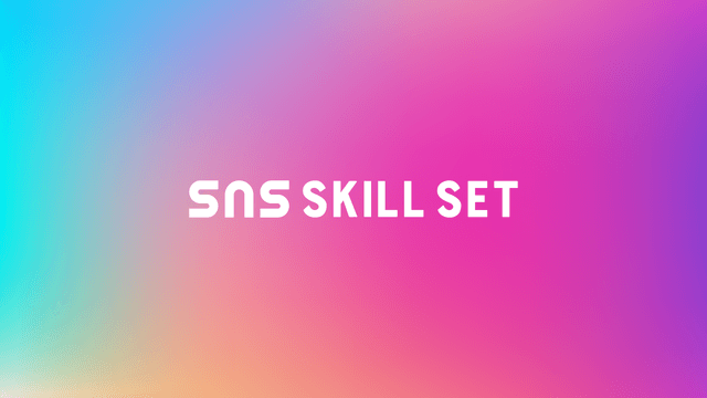 ビジネス映像メディア「PIVOT」